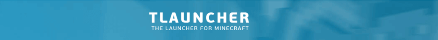 Como desativar o sistema de skin do TLauncher – AtlasFT